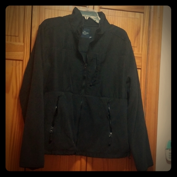 Faded Glory | Jackets & Coats | Mens Jacket | Poshmark